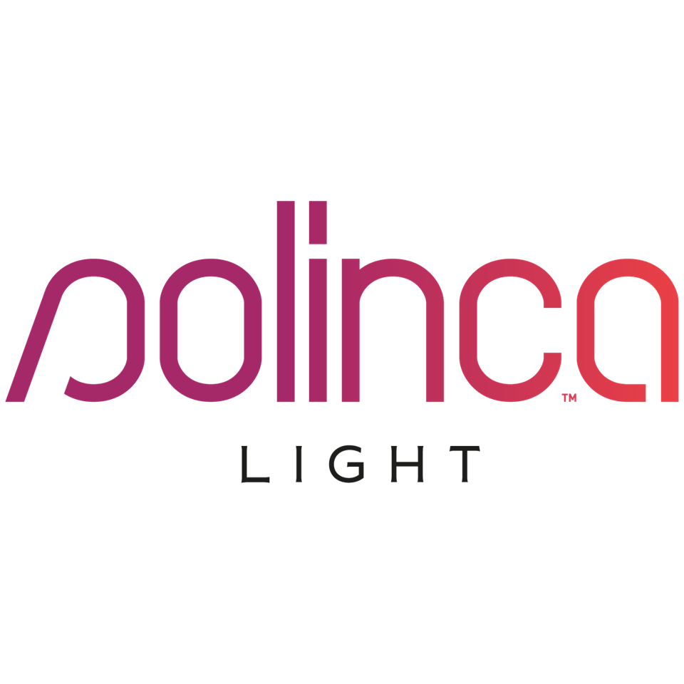 SOLINCA LIGHT - B Planet